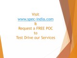 Ember Js Java Script Framework Ppt