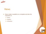 Ember Js Java Script Framework Ppt