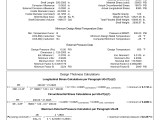 Engineering Example Calculation Pdf