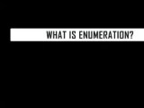 Enumeration In Java Explained Java Tutorial Edureka Pdf