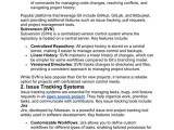 Essential Tools For Managing Open Source Project Code Efficiently Pdf