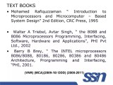 Evolution Of Microprocessor Ppt
