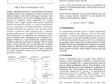 Exam Timetabling Problem Using Genetic Algorithm Pdf