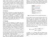 Exam Timetabling Problem Using Genetic Algorithm Pdf