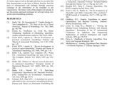Exam Timetabling Problem Using Genetic Algorithm Pdf