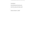 Standards For Java Coding Pdf