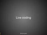 Exploring Reactive Programming In Java Pdf