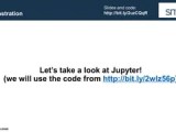Exploring And Using The Python Ecosystem Pdf