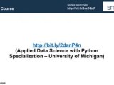 Exploring And Using The Python Ecosystem Pdf