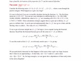 Exponential Function Pdf