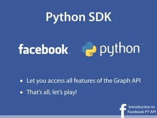 Github Tuanchauict Facebook Sdk Python3 - Ocean Picture Collection - Desktop Quality