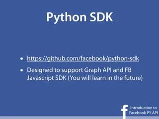 Github Tuanchauict Facebook Sdk Python3 - 8K Dark Backgrounds for Desktop