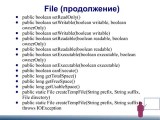 File Java Pdf