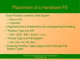 File System Modules Pdf