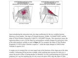 3d Scatterplot R Programming Pdf Science