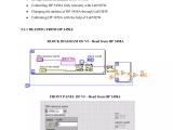 Calibration Of Instruments Using Labview Docx