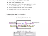 Calibration Of Instruments Using Labview Docx