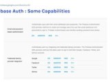 Firebase Auth Tutorial Pdf