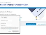 Firebase Auth Tutorial Pdf