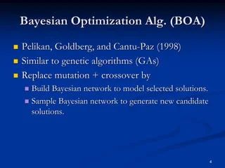Pdf Genetic Algorithm Based Approach For Bayesian Damage - Classic Mountain Photo - High Resolution