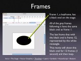 Flash Tutorial Ppt
