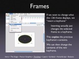 Flash Tutorial Ppt