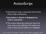 Flash Tutorial Ppt