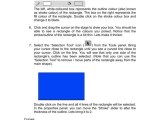 Quick Step By Step Flash Tutorial Pdf