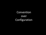 Flask Python Microframework Ppt