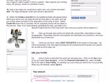 Flickr Tutorial Pdf