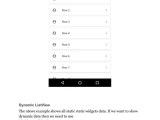 Flutter Tutorial For Beginner Step By Step Pdf