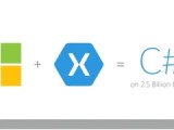 Four Platforms One Codebase Ppt