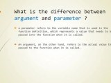 Function In Python Programming Languges Pptx