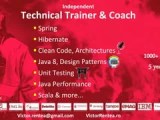 Functional Patterns With Java8 Bucharest Java User Group Pptx