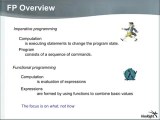 Functional Programming In Java Ppt