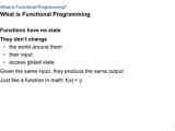 Functional Programming In Java Pptx