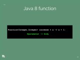 Functional Programming In Java Code For Maintainability Pdf