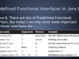 Functional Programming In Java 8 By Harmeet Singh Pdf