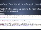 Functional Programming In Java 8 By Harmeet Singh Pdf