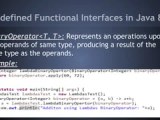 Functional Programming In Java 8 By Harmeet Singh Pdf