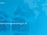 Functional Programming In Js Pptx