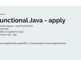 Functional Programming Java Pdf