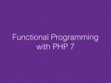Functional Programming With Php7 Pdf