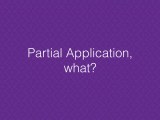 Functional Programming With Php7 Ppt