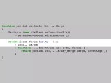 Functional Programming With Php7 Pdf