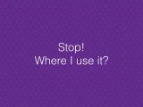 Functional Programming With Php7 Ppt