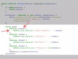 Functional Programming With Php7 Ppt
