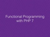 Functional Programming With Php7 Pdf