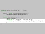 Functional Programming With Php7 Pdf