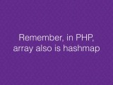 Functional Programming With Php7 Pdf